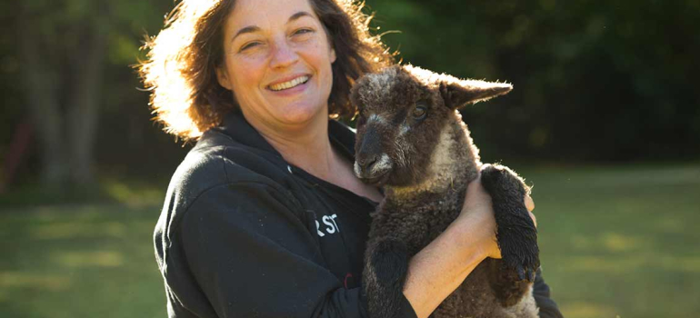 Susan Wise Bauer [Official] - Best Selling Author, Historian, & Publisher